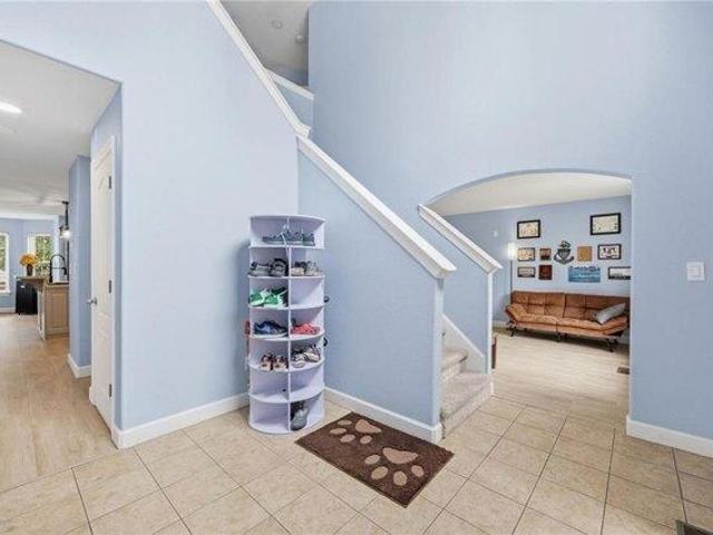 house with 4 bedroom, Smithfield VA ES103600826