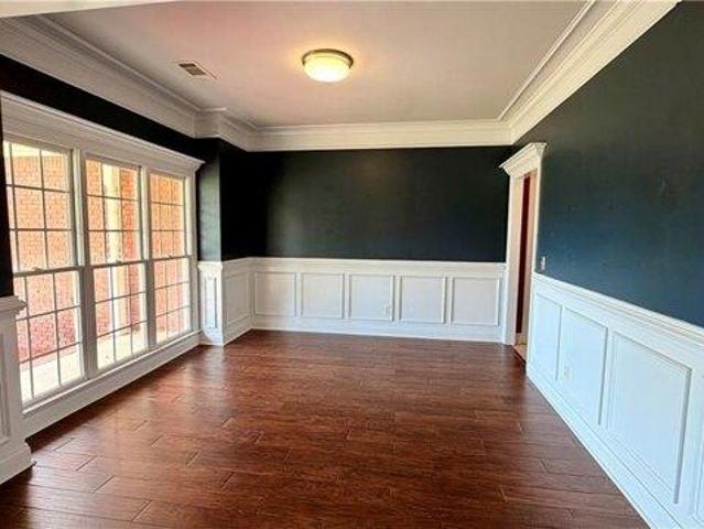house with 4 bedroom, Smiths Station AL ES104901069
