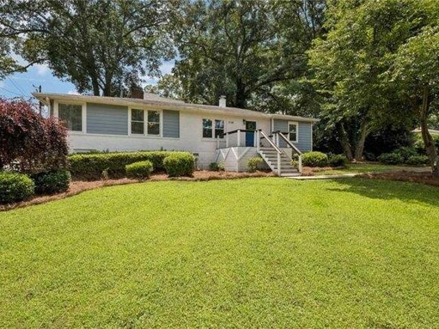 house with 4 bedroom, Smyrna GA ES104901700