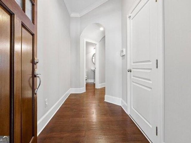 house with 4 bedroom, Smyrna GA ES104902338