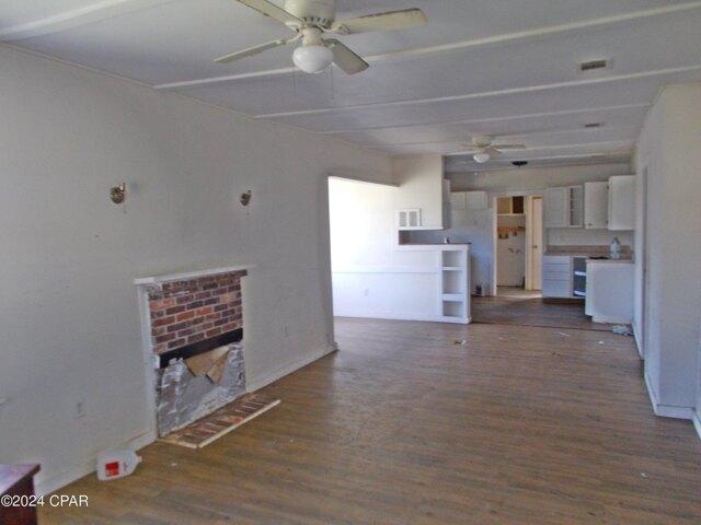 house with 4 bedroom, Sneads FL DS88269903