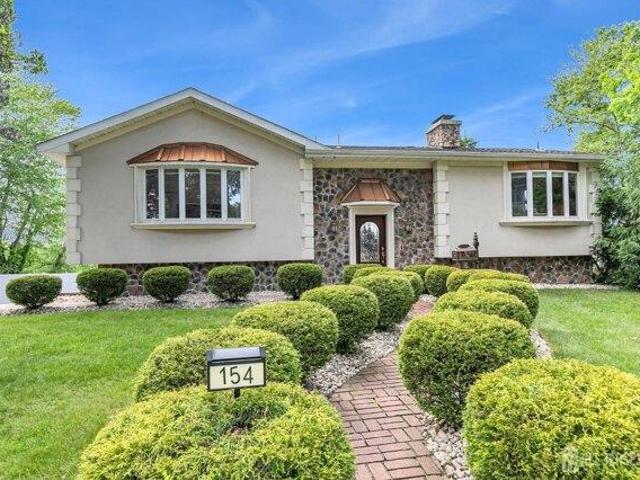 house with 4 bedroom, Spotswood NJ ES105233640