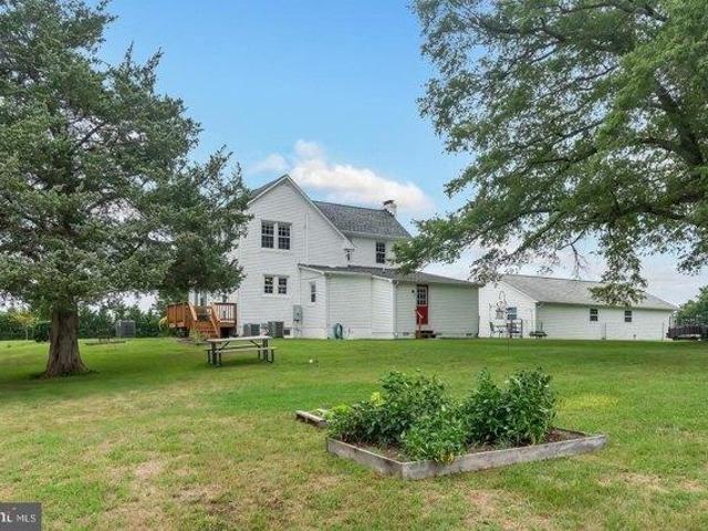 house with 4 bedroom, Spotsylvania VA ES103601080
