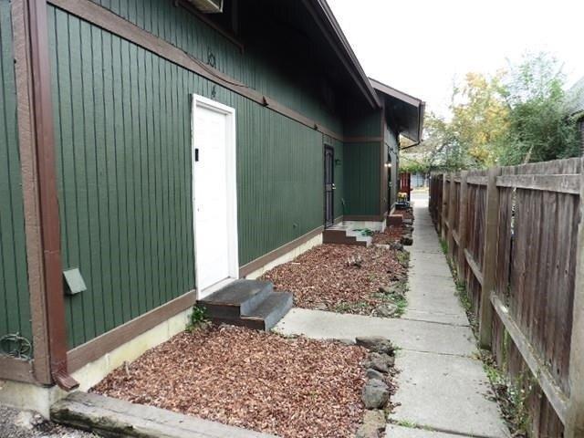 house with 4 bedroom, Spokane WA DLS88247408