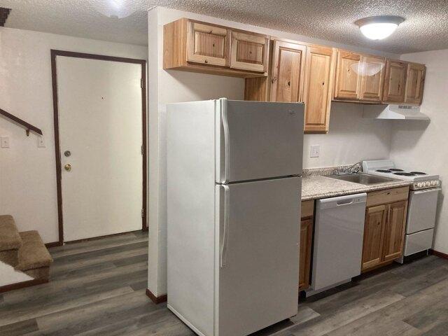 house with 4 bedroom, Spokane WA ES103501621