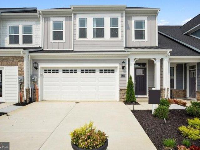 house with 4 bedroom, Sparks Glencoe MD DS103626580