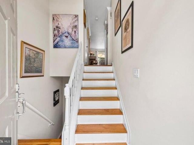 house with 4 bedroom, Sparks Glencoe MD ES104906926