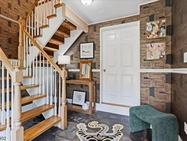 house with 4 bedroom, Sparta NJ DLS102284435