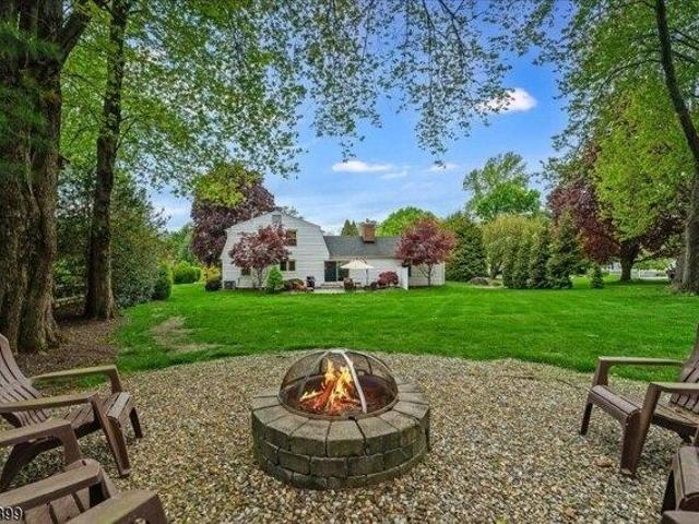 house with 4 bedroom, Sparta NJ DLS102476578