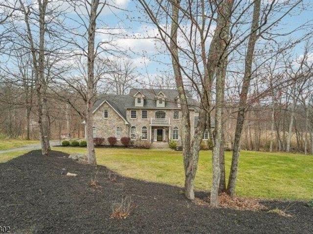 house with 4 bedroom, Sparta NJ DLS102476954