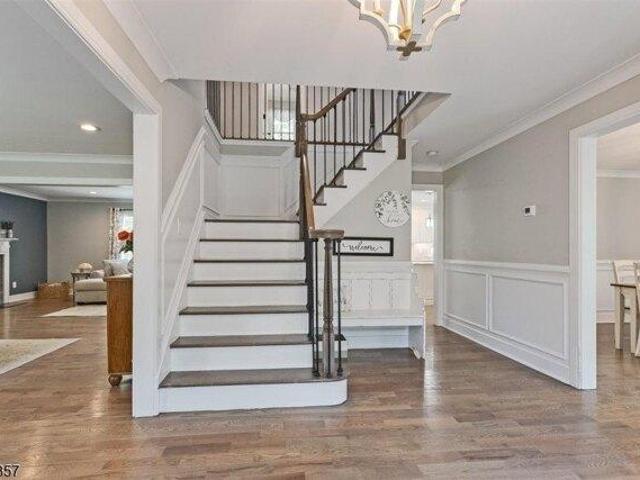 house with 4 bedroom, Sparta NJ DLS102584604