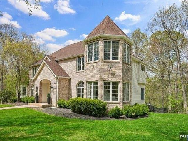 house with 4 bedroom, Sparta NJ DS102475918