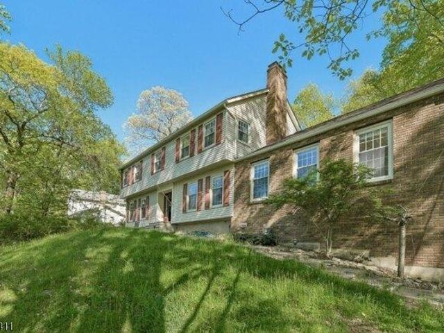house with 4 bedroom, Sparta NJ DS102475954