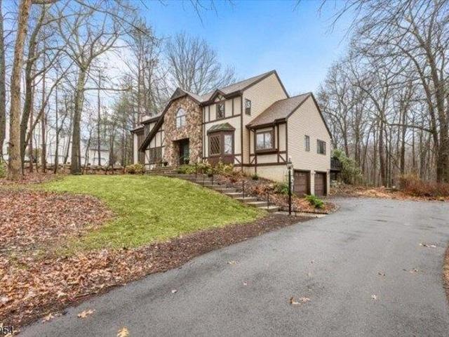 house with 4 bedroom, Sparta NJ DS102476340
