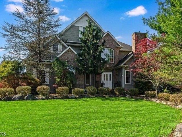house with 4 bedroom, Sparta NJ DS102528342