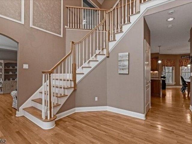 house with 4 bedroom, Sparta NJ DS102530288