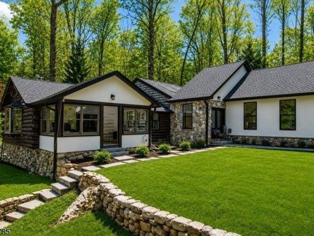 house with 4 bedroom, Sparta NJ DS102558878