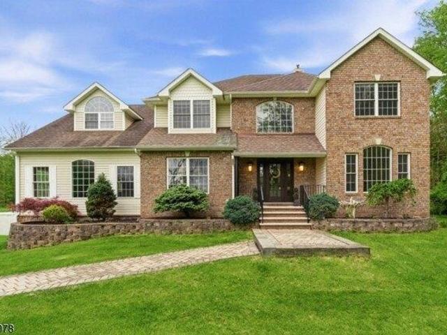 house with 4 bedroom, Sparta NJ DS102826483