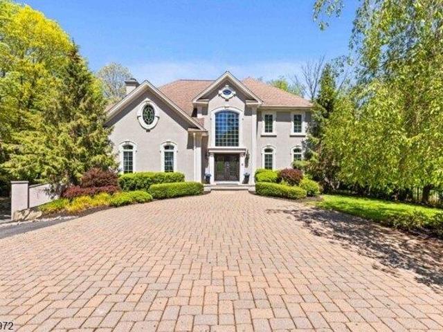 house with 4 bedroom, Sparta NJ DS102826203