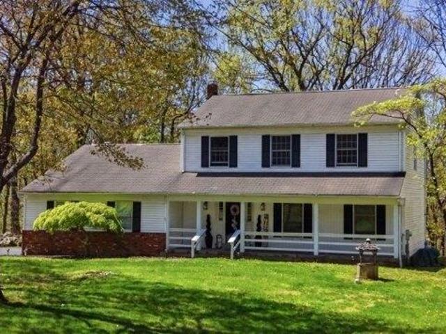 house with 4 bedroom, Sparta NJ DS102212859