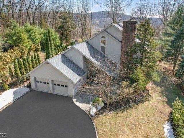 house with 4 bedroom, Sparta NJ DS102254762