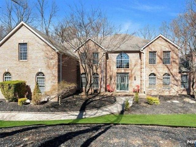 house with 4 bedroom, Sparta NJ DS102257110