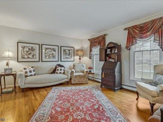 house with 4 bedroom, Sparta NJ DS102283273
