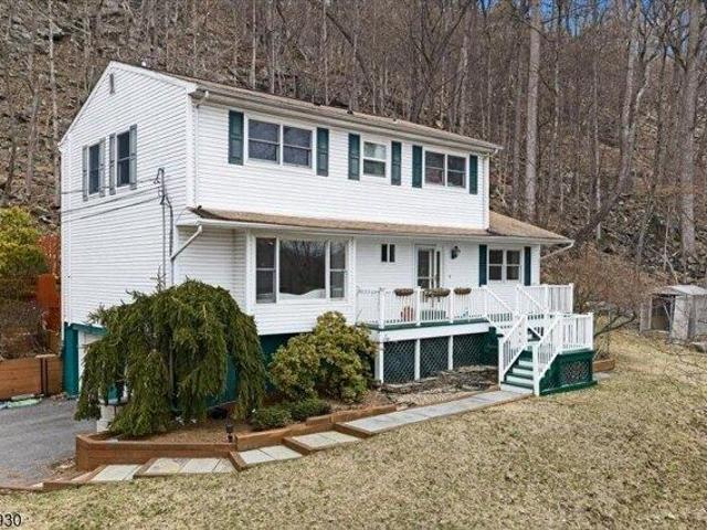 house with 4 bedroom, Sparta NJ DS102284485