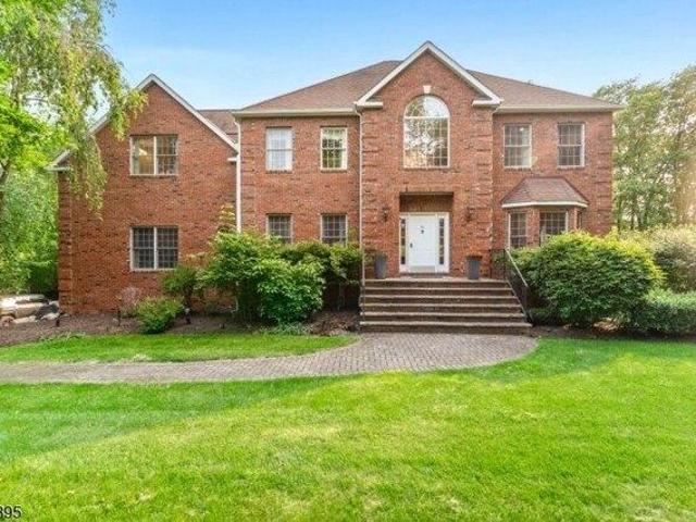 house with 4 bedroom, Sparta NJ DS102314514