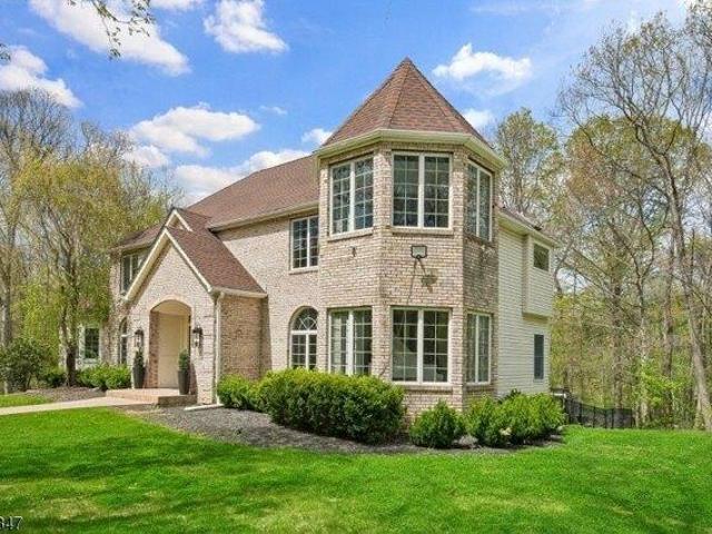 house with 4 bedroom, Sparta NJ DS103620746