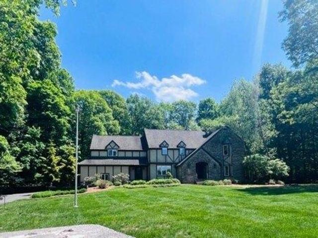 house with 4 bedroom, Sparta NJ DS103666686
