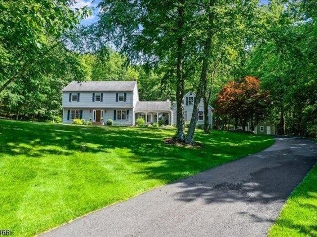 house with 4 bedroom, Sparta NJ DS103666776