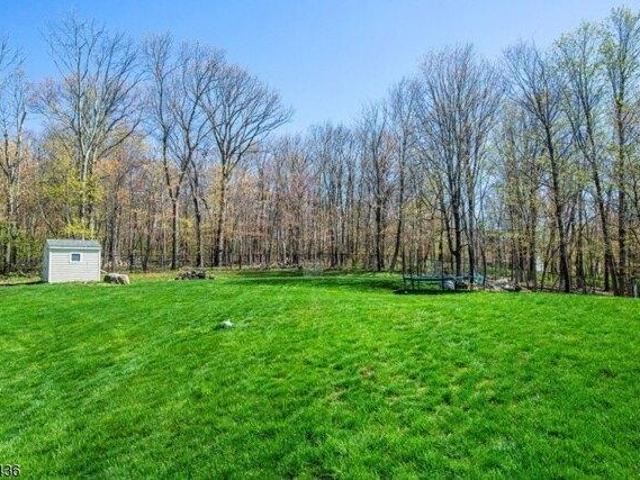 house with 4 bedroom, Sparta NJ DS104444641
