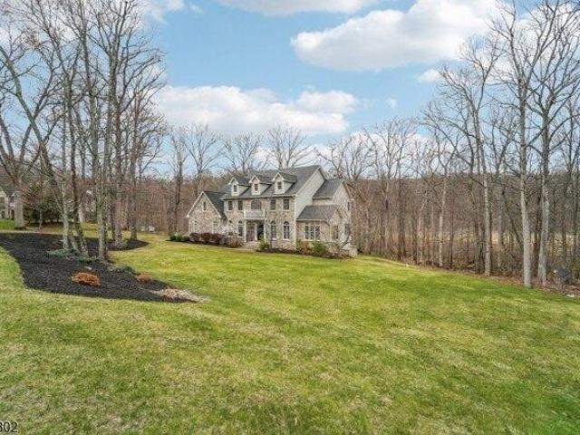 house with 4 bedroom, Sparta NJ ES102824569