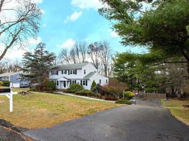 house with 4 bedroom, Sparta NJ ES102828224