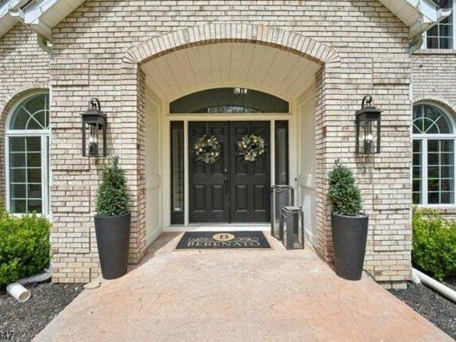 house with 4 bedroom, Sparta NJ ES103620746