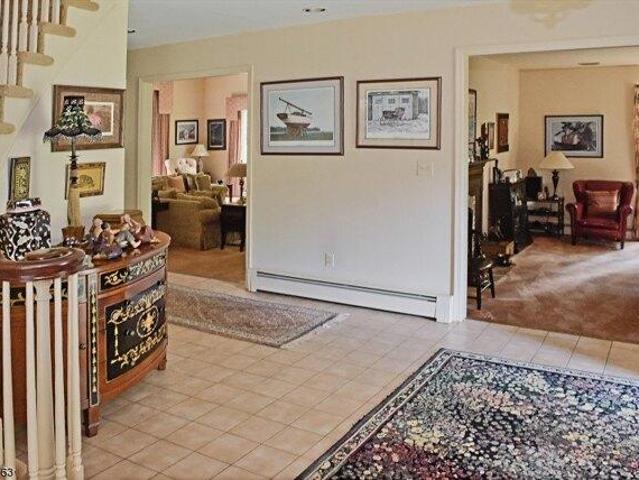 house with 4 bedroom, Sparta NJ ES103666686