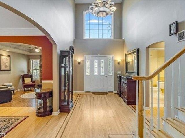 house with 4 bedroom, Sparta NJ ES103666114