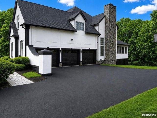 house with 4 bedroom, Sparta NJ ES104443061