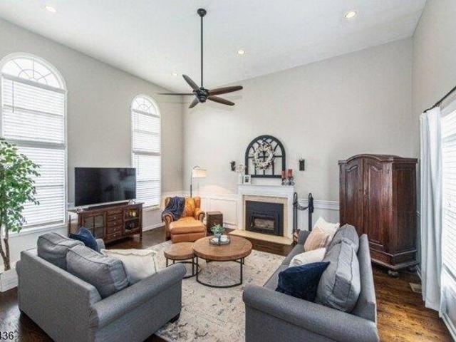 house with 4 bedroom, Sparta NJ ES104444641