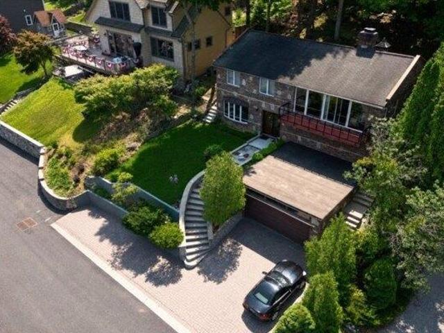 house with 4 bedroom, Sparta NJ ES104720461
