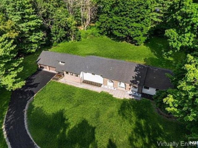 house with 4 bedroom, Sparta NJ ES104720915