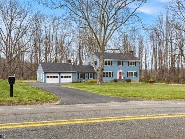 house with 4 bedroom, Sparta NJ ES104850488