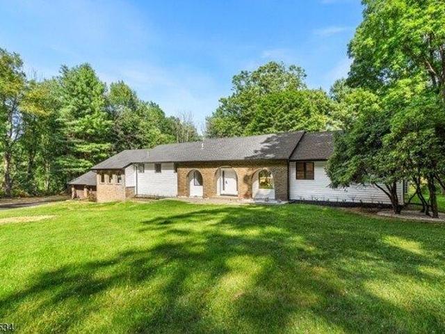 house with 4 bedroom, Sparta NJ ES105534634