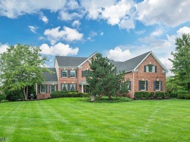 house with 4 bedroom, Sparta NJ ES105614251