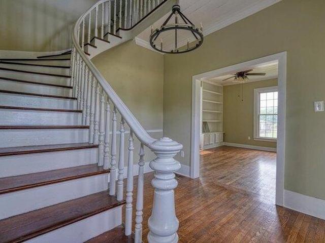 house with 4 bedroom, Spartanburg SC ES104909104