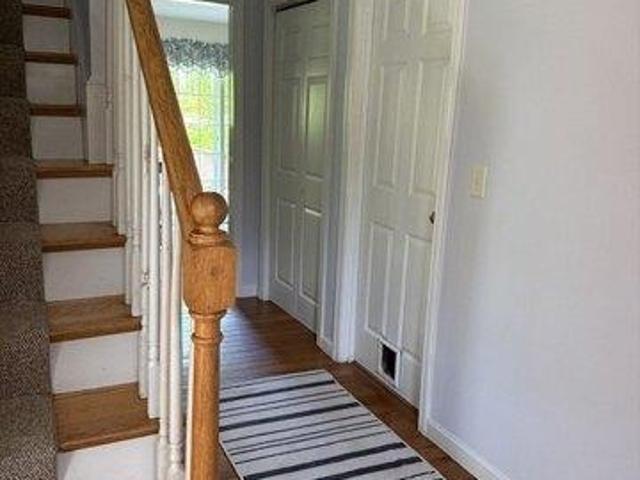house with 4 bedroom, Spencer MA DLS102960658
