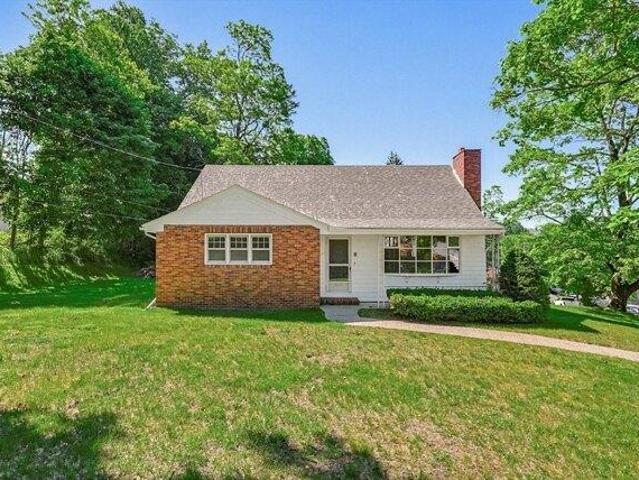 house with 4 bedroom, Spencer MA DS103248812