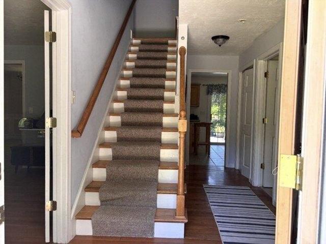 house with 4 bedroom, Spencer MA DS103809490