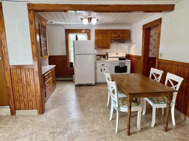 house with 4 bedroom, Spencer MA ES104152081